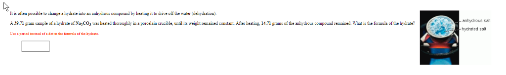 Solved 1. How many GRAMS of lead(I) are present in 2.17 | Chegg.com