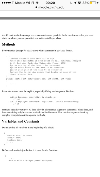 Solved put: Write algorithms and programs to play | Chegg.com