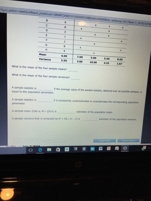 Solved Pics 1 and pic 2 help!!! | Chegg.com