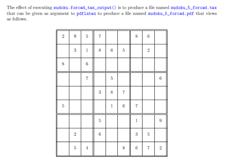 You will design and implement a program that will | Chegg.com