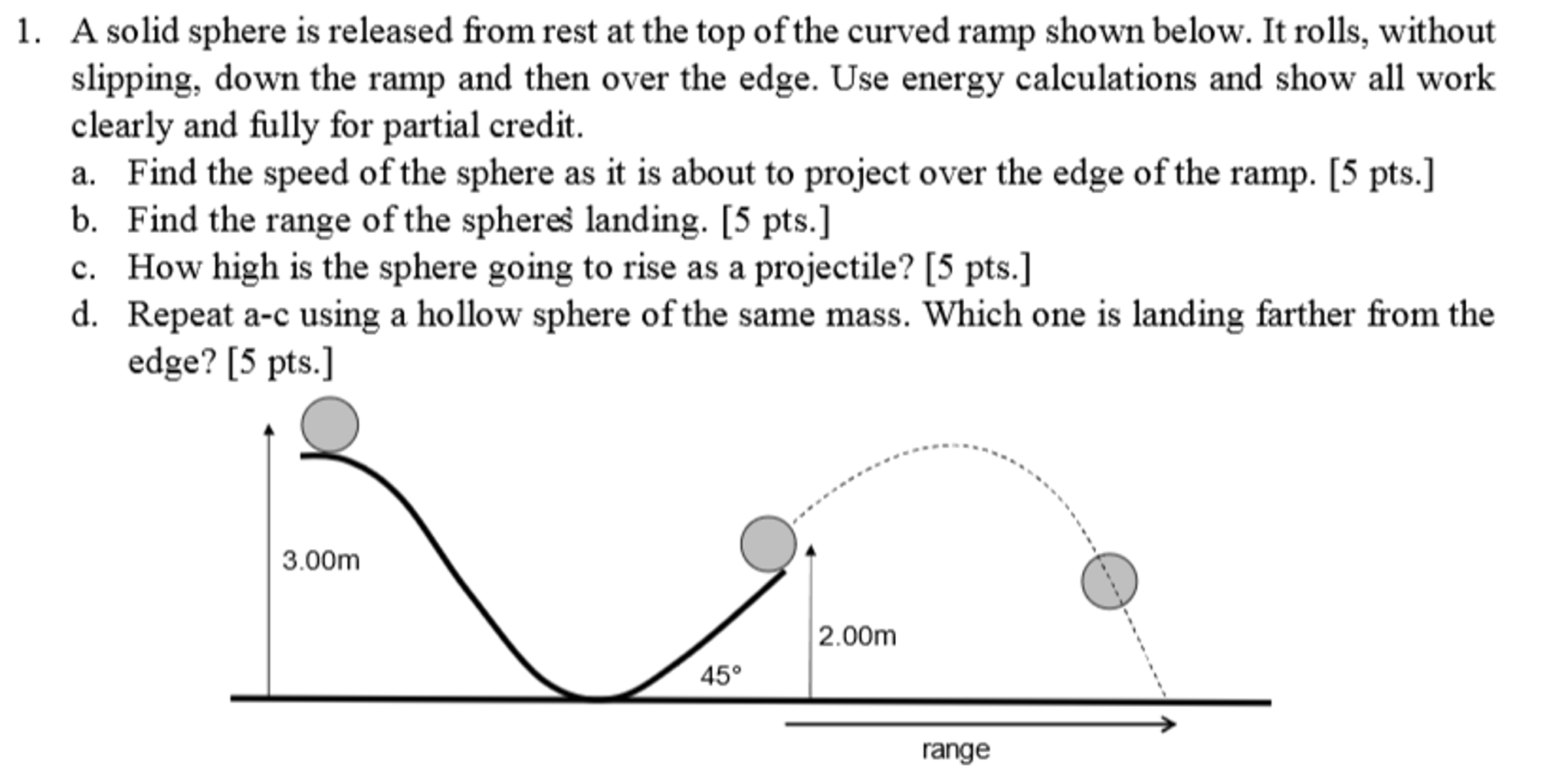 Physics Archive | November 16, 2016 | Chegg.com