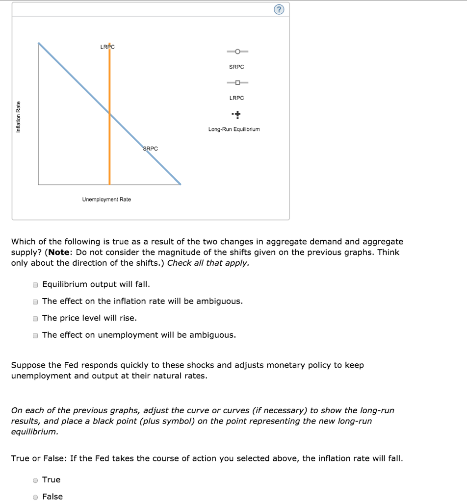 Solved 8. Problems and Applications Q8 As described in the | Chegg.com