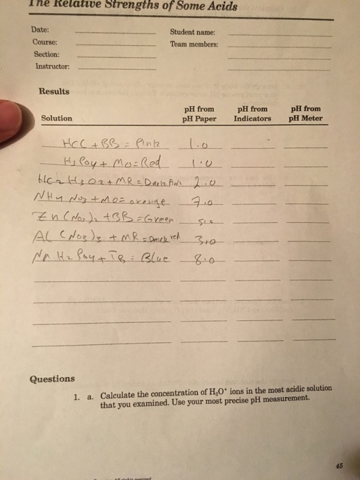 Solved JAMES F. hall | Chegg.com