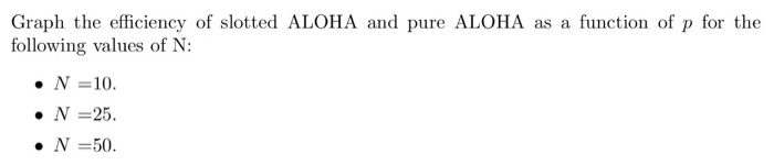 Solved And could you please give me the equation that will | Chegg.com