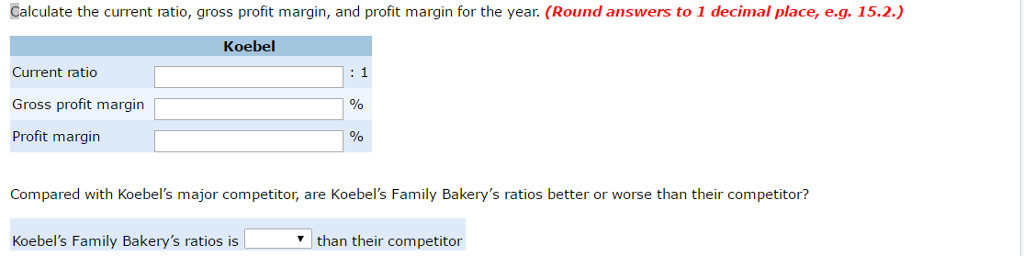 Solved Broadening Your Perspective 5-7 (Part Level | Chegg.com
