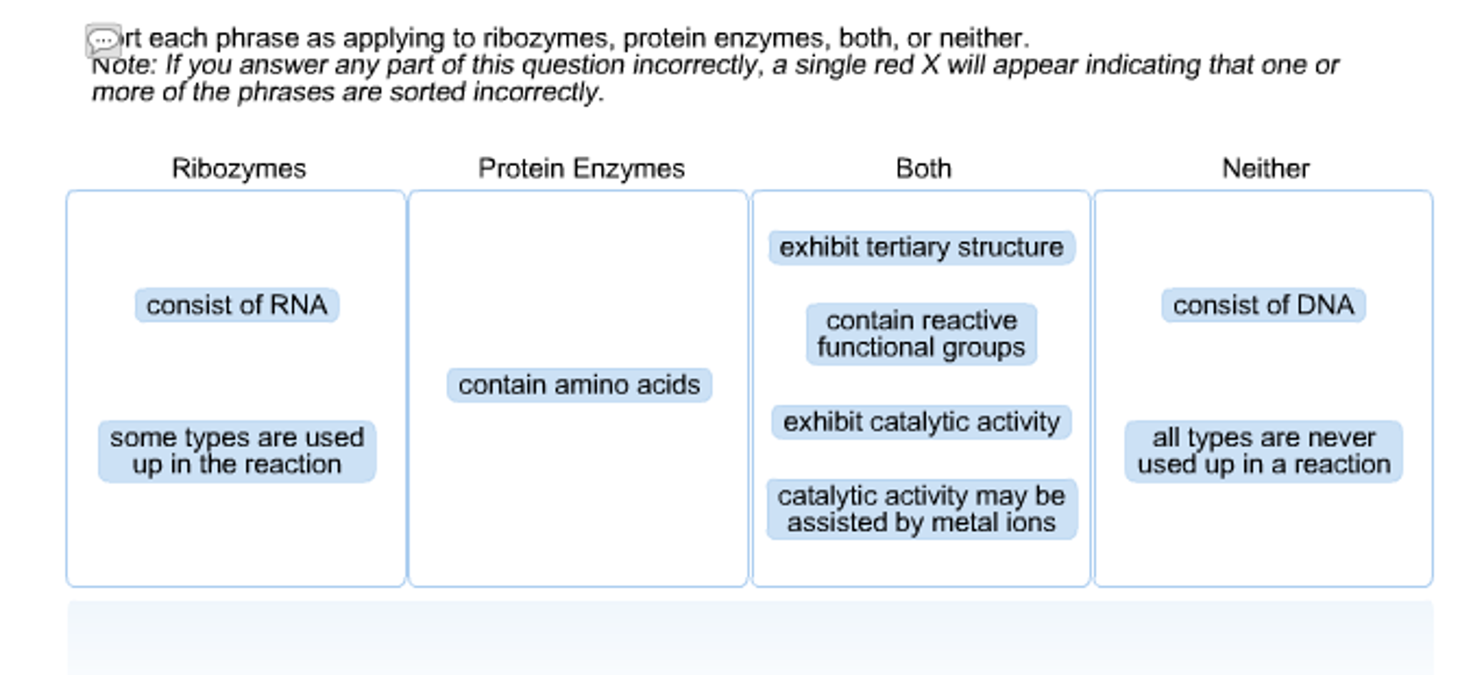 Biology Archive | November 11, 2016 | Chegg.com