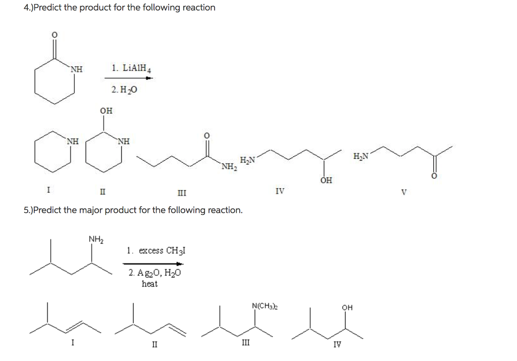 Solved 11.)Starting with benzene, show how you would prepare | Chegg.com