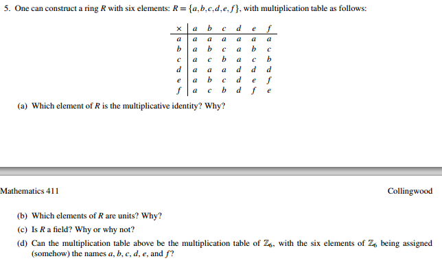 Recall that a Gaussian integer is a complex number of | Chegg.com