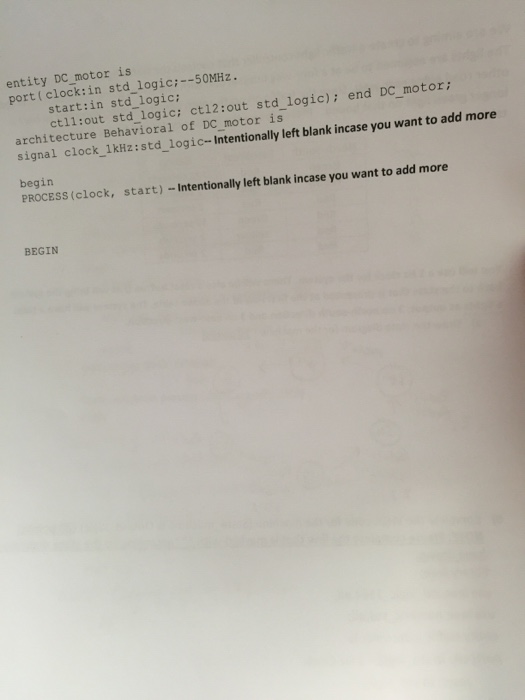 Solved Microprocessors | Chegg.com