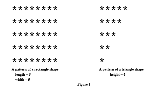 #include #include using namespace | Chegg.com