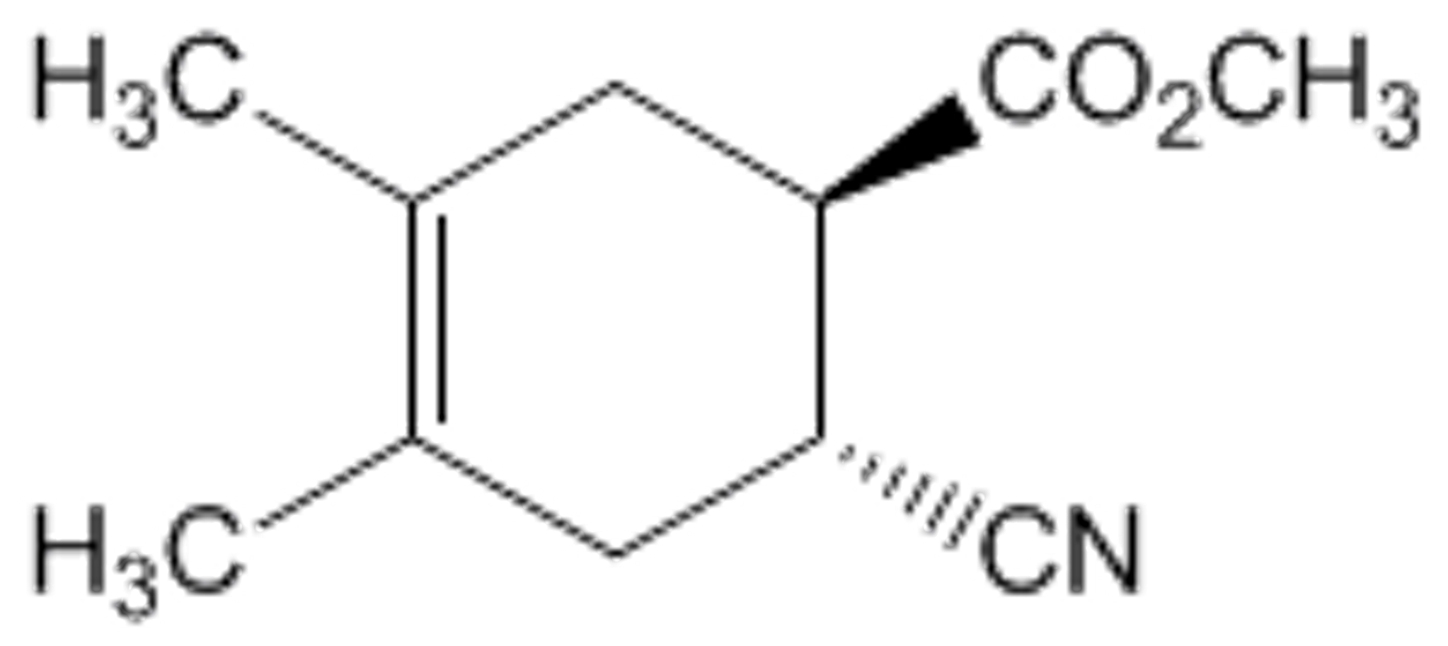 Solved Diene + Dienophile -----> Draw structural formulas | Chegg.com