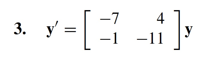 Solved 3. ー11 71 | Chegg.com