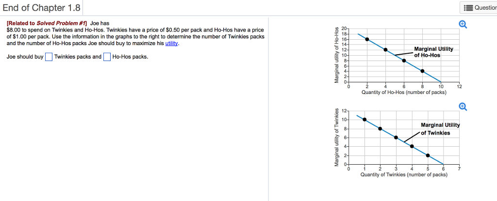 Solved End of Chapter 1.8 Question [Related to Solved | Chegg.com
