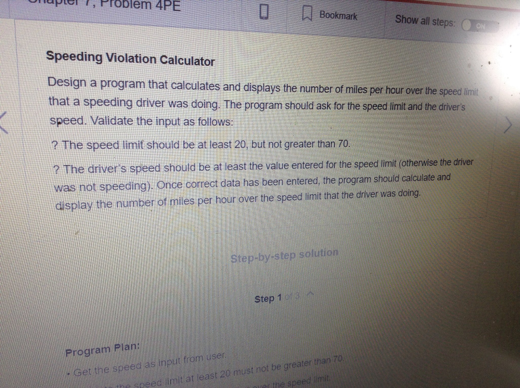 I need help with #Flowgorithm, not flow chart. I | Chegg.com