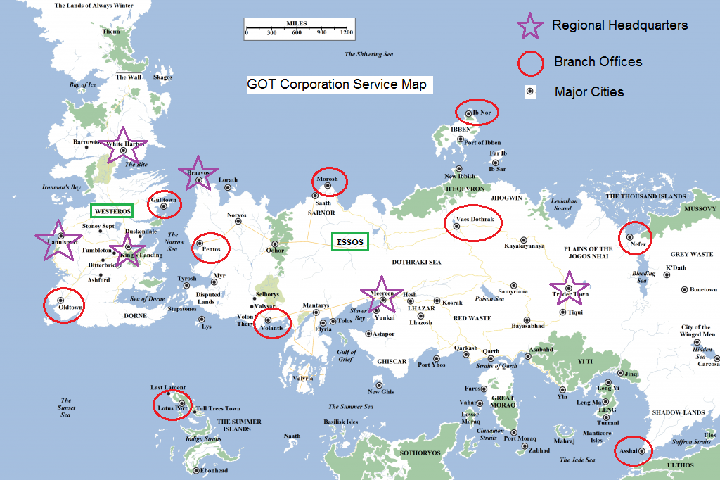 This assignment is relatable to Chapter 11 Top Down | Chegg.com
