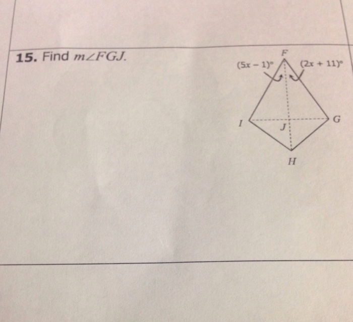 Solved Find m | Chegg.com