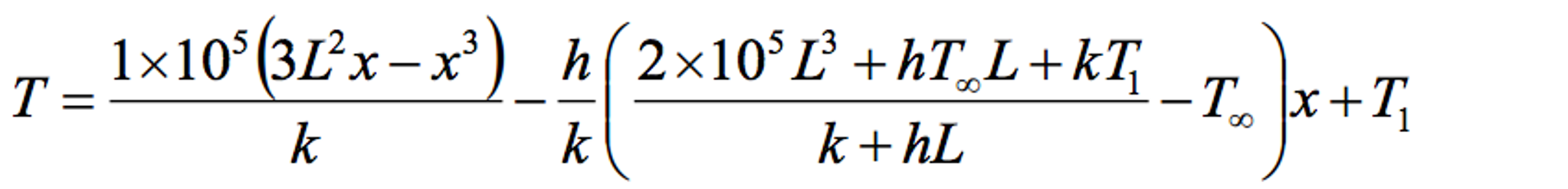 As shown in the diagram, one side of a 1 m by 1 m | Chegg.com