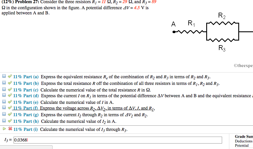 Solved Hy 112 Topic 2 Homework Begin Date 1 23 2017 12 01 00