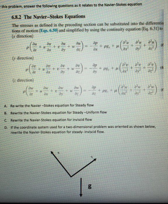 Solved This problem, answer the following questions as It | Chegg.com