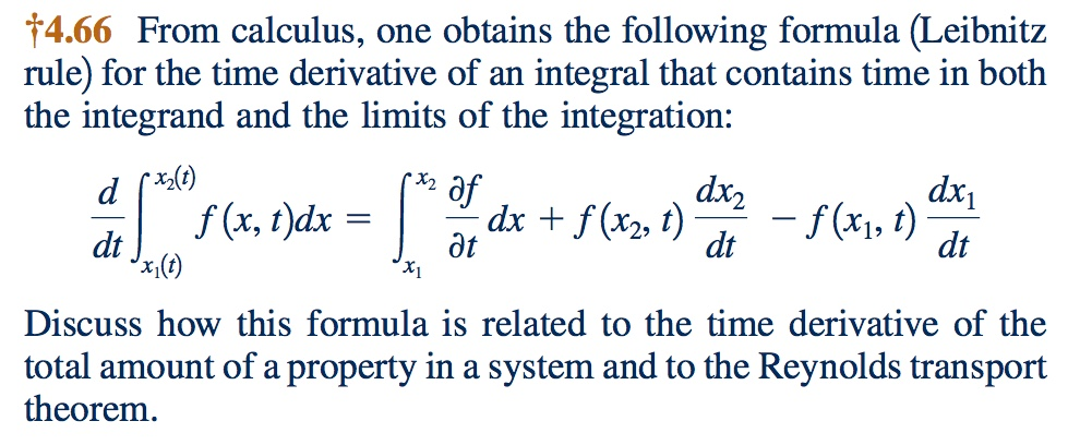 Calculus Archive | March 12, 2017 | Chegg.com