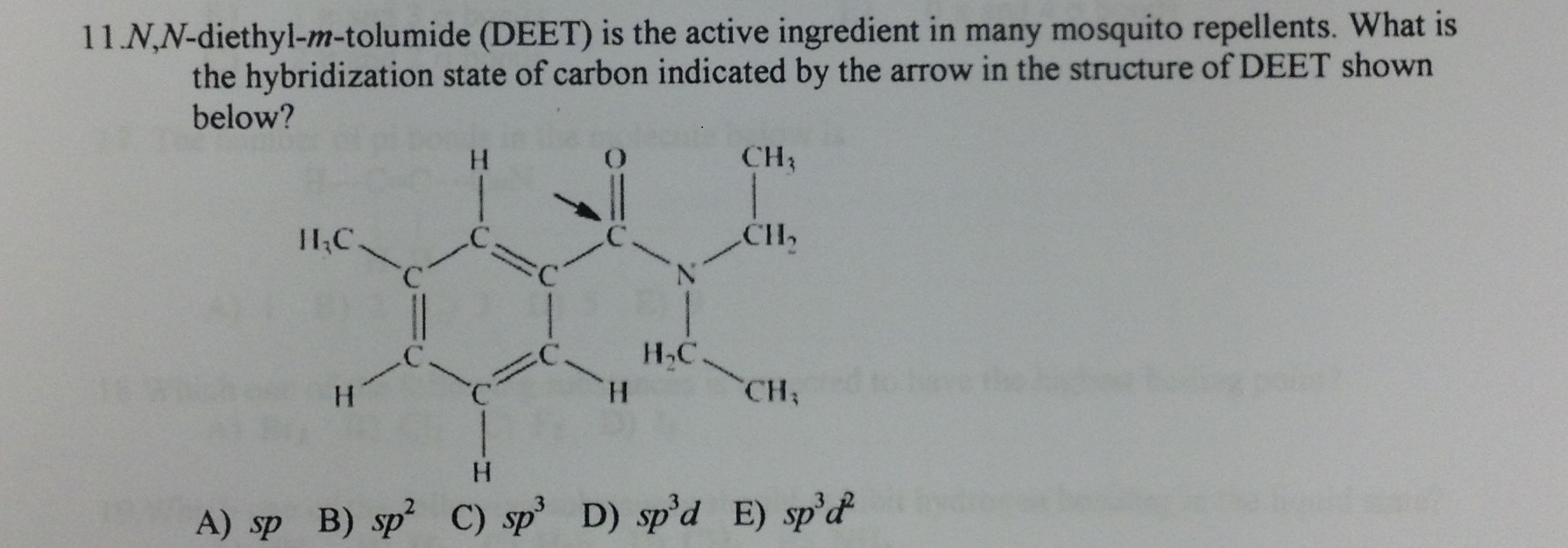 Chemistry Archive | December 07 2013 | Chegg.com