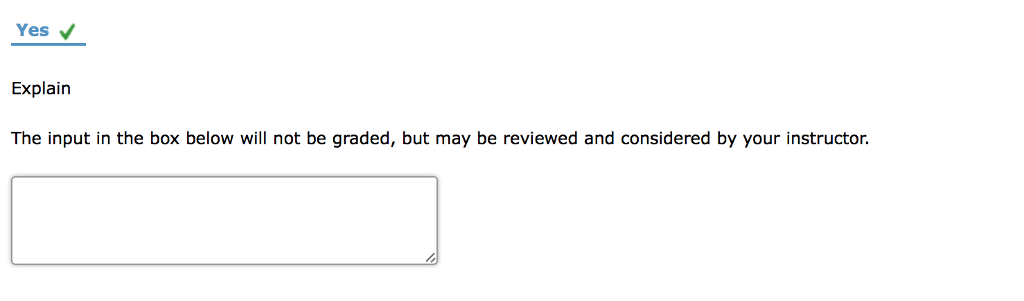 Solved Please state what exactly the answer is in the format | Chegg.com