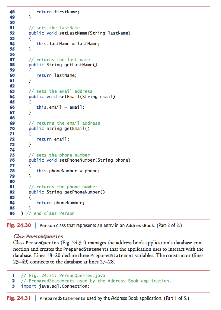 Flight Scheduler Initial Phase Programming Assignment | Chegg.com