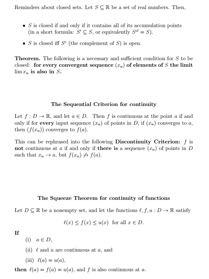 Solved please me with this, please see the link below if | Chegg.com