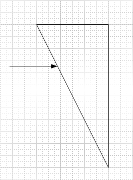 Solved Question | Chegg.com