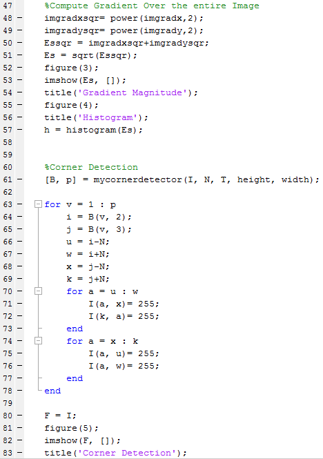 Can someone please help me to implement the following | Chegg.com