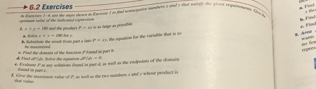 Solved 2. a) 2. b) Use the | Chegg.com