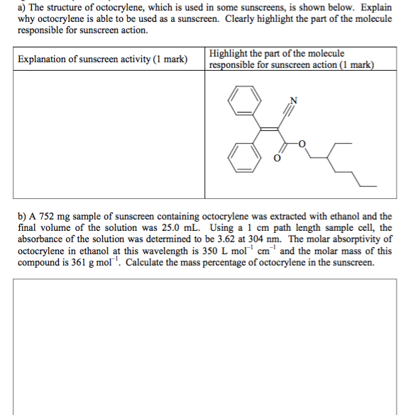 Clf4 Lewis Structure