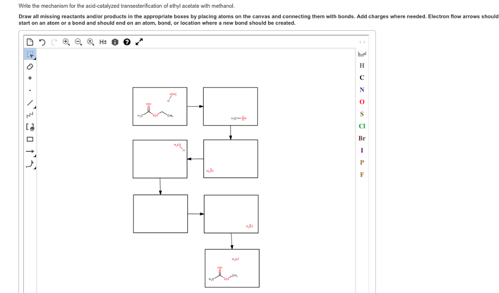 Solved Please ANSWER each question correctly with the right | Chegg.com