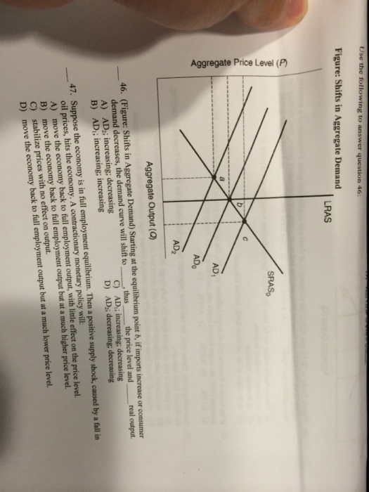 Solved 42. Suppose a news article reports, Solved 42. Suppose a news article reports,