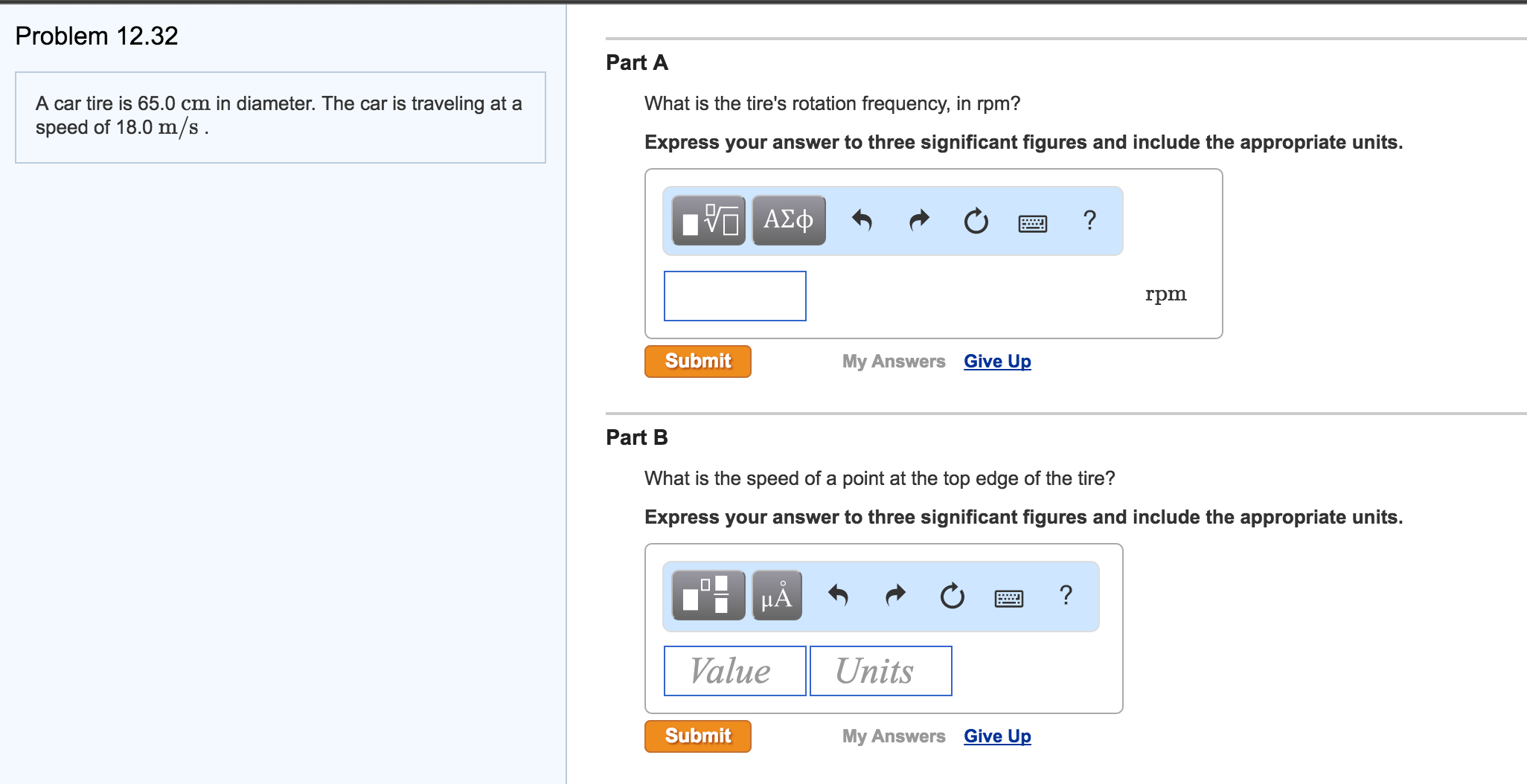 Solved A 140 g ball and a 220 g ball are connected by a | Chegg.com