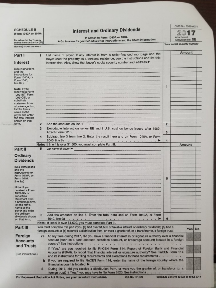 nee Contemporary Federal Tax Tax Return Problem Cocm | Chegg.com