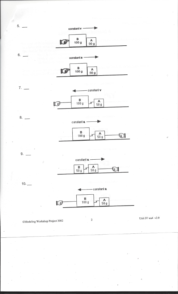 solved-constant-100g-50-g-constant-a-100950-g-constant-v-100-chegg