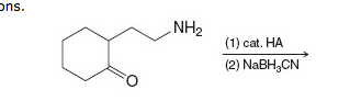 Solved Organic Chemistry Synthesis Problems. ? | Chegg.com