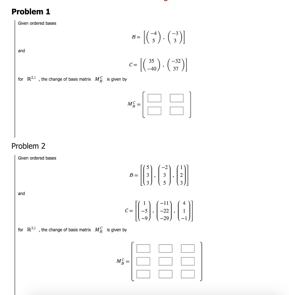 Solved Hi, #N# #N# Can you please help to solve the question | Chegg.com