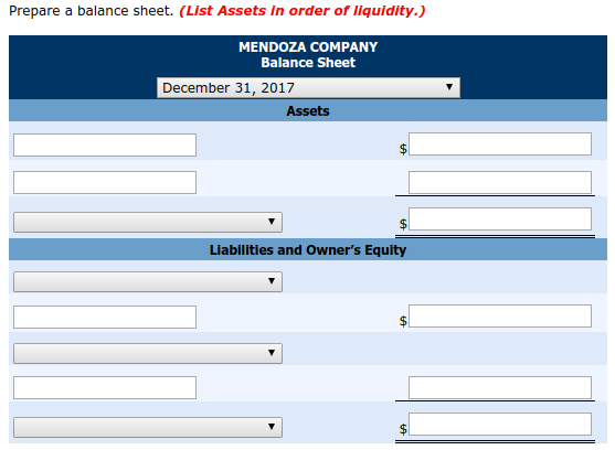 Solved In Alphabetical Order Below Are Balance Sheet Items Chegg solved-in-alphabetical-order-below-are-balance-sheet-items-chegg