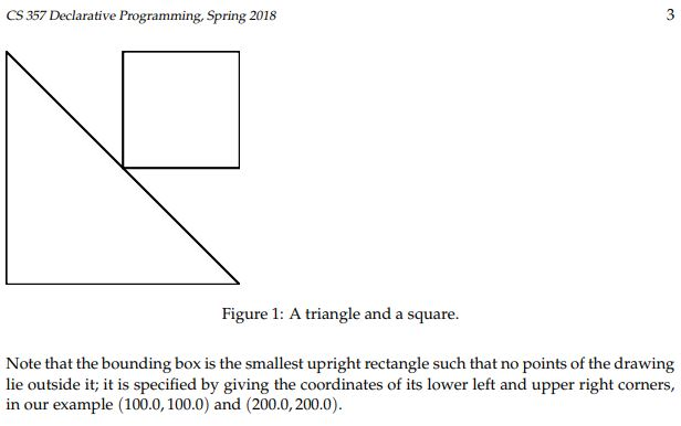 3.5 Lists and strings (10pts) In this exercise, we | Chegg.com