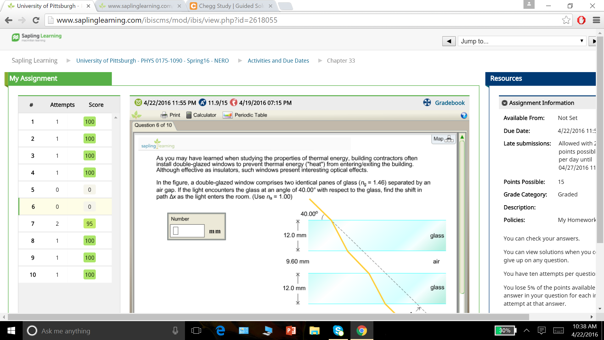 Solved Eliminate all lambda-propitious from S rightarrow | Chegg.com