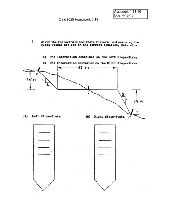 Civil Engineering Archive | April 12, 2016 | Chegg.com