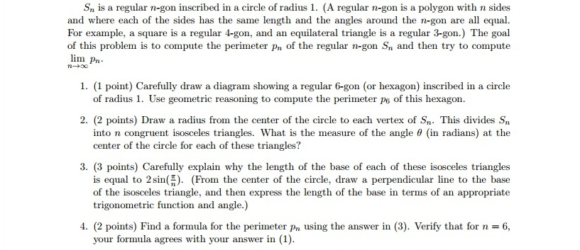 Solved Help with question 4, The answer for question 3 is 2 | Chegg.com