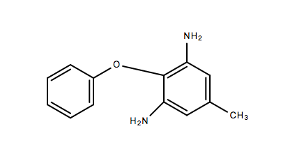 Solved NH CH3 | Chegg.com