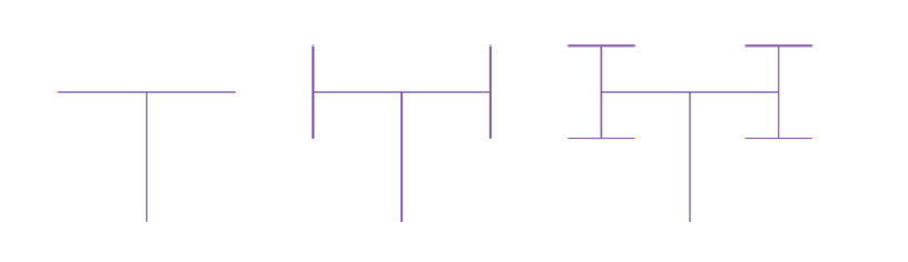 Solved Part 1: Simple draw function The first step in coding | Chegg.com