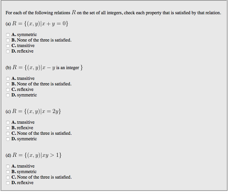 Solved Digraph 1 Digraph 2 Digraph 3 Digraph 4 (You can | Chegg.com