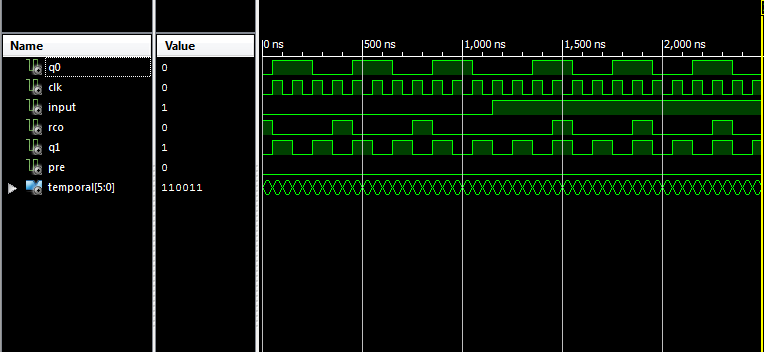 Solved You might be able to figure out what this machine | Chegg.com