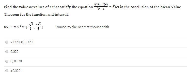 Solved (1)(2)(3) | Chegg.com