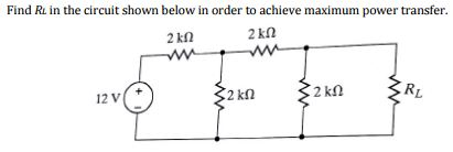 Solved In the long run, over which range of output levels | Chegg.com